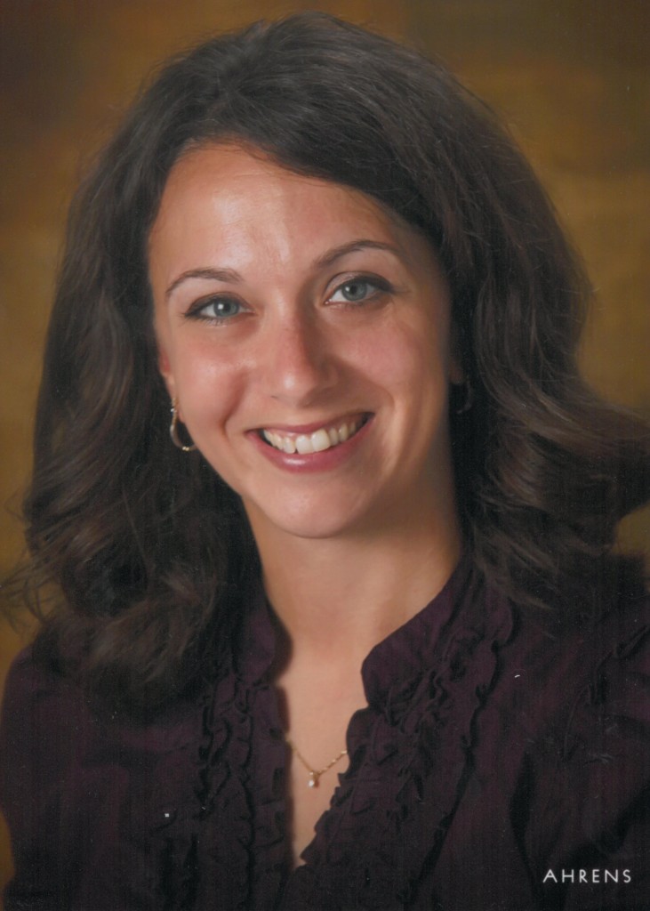 Room 4: Juliene & Julie | camelotchildrenscenter