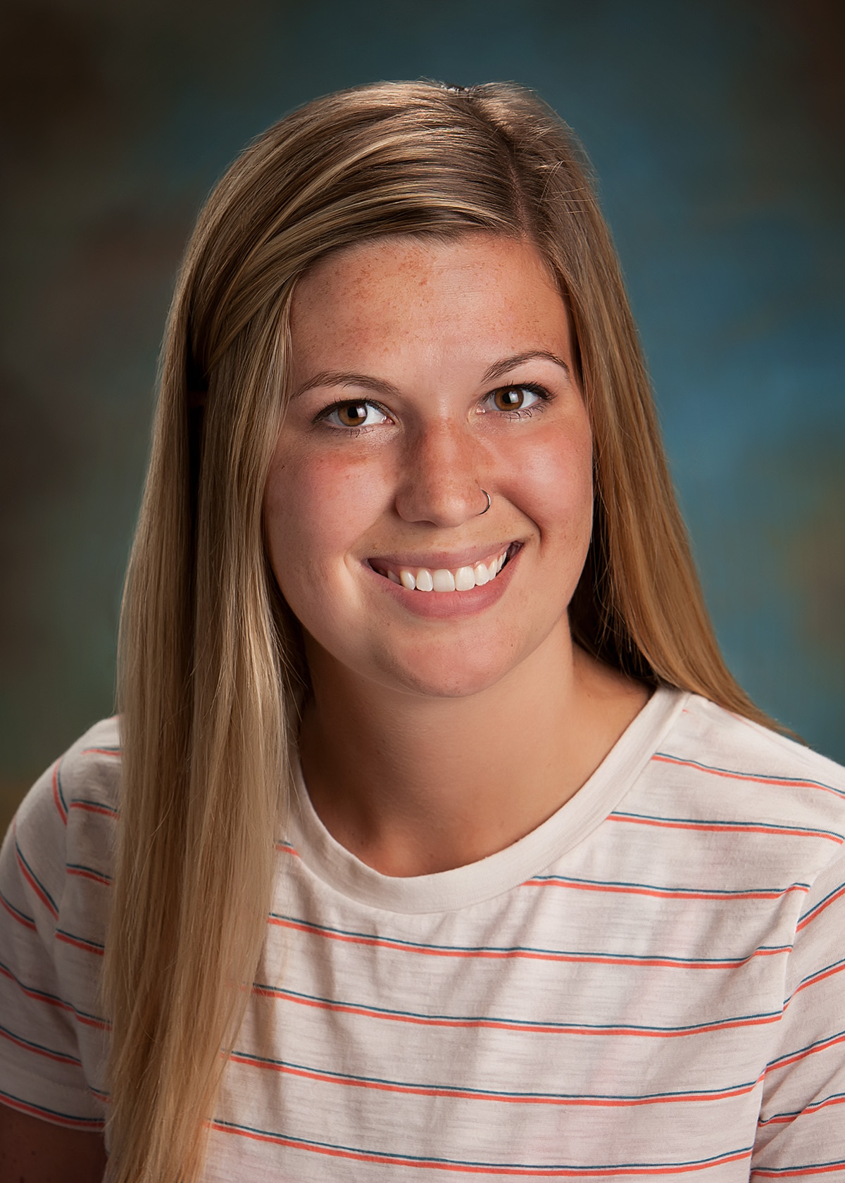 Room 3: Sarah & Kayla | camelotchildrenscenter