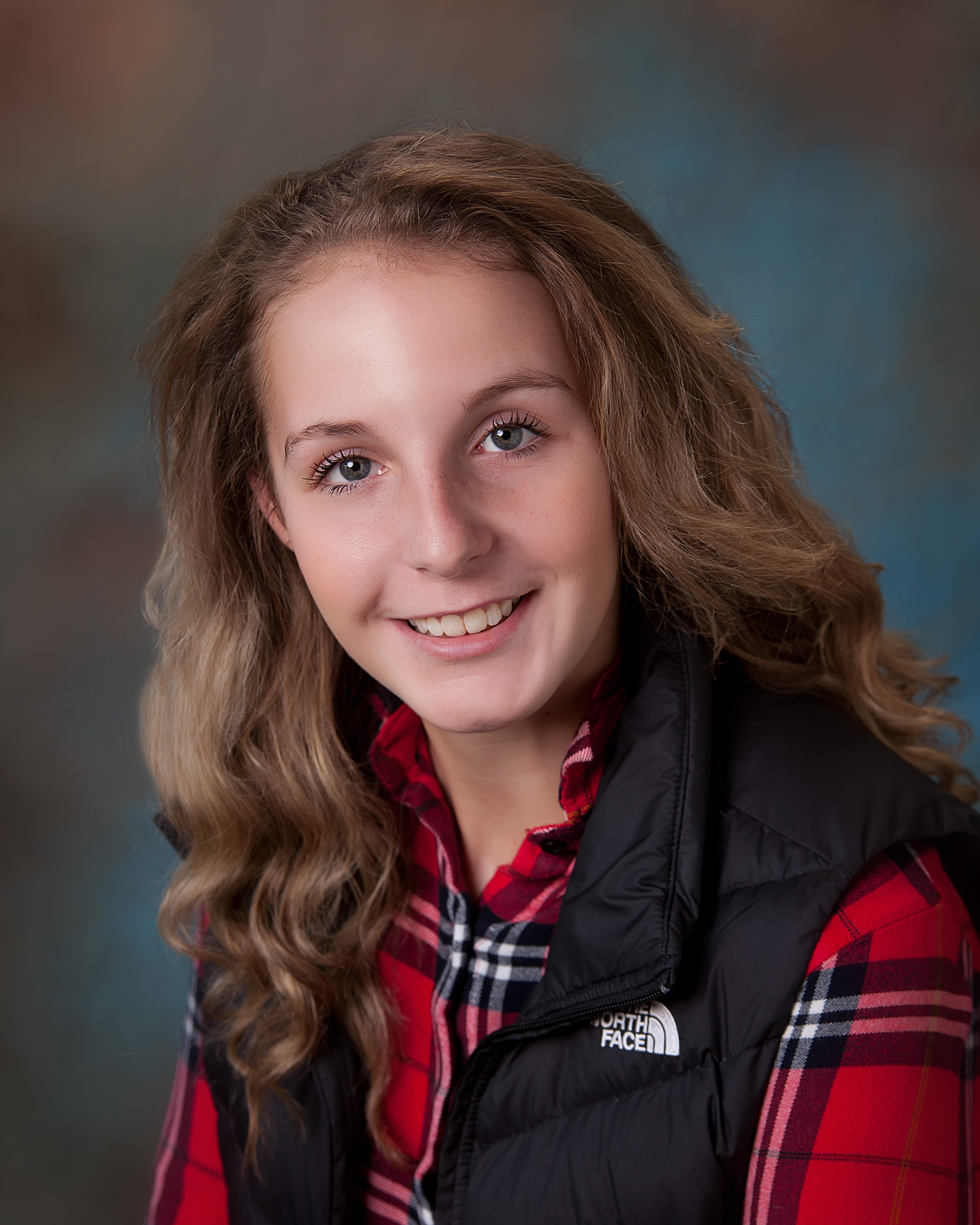 Before & After School Program | camelotchildrenscenter